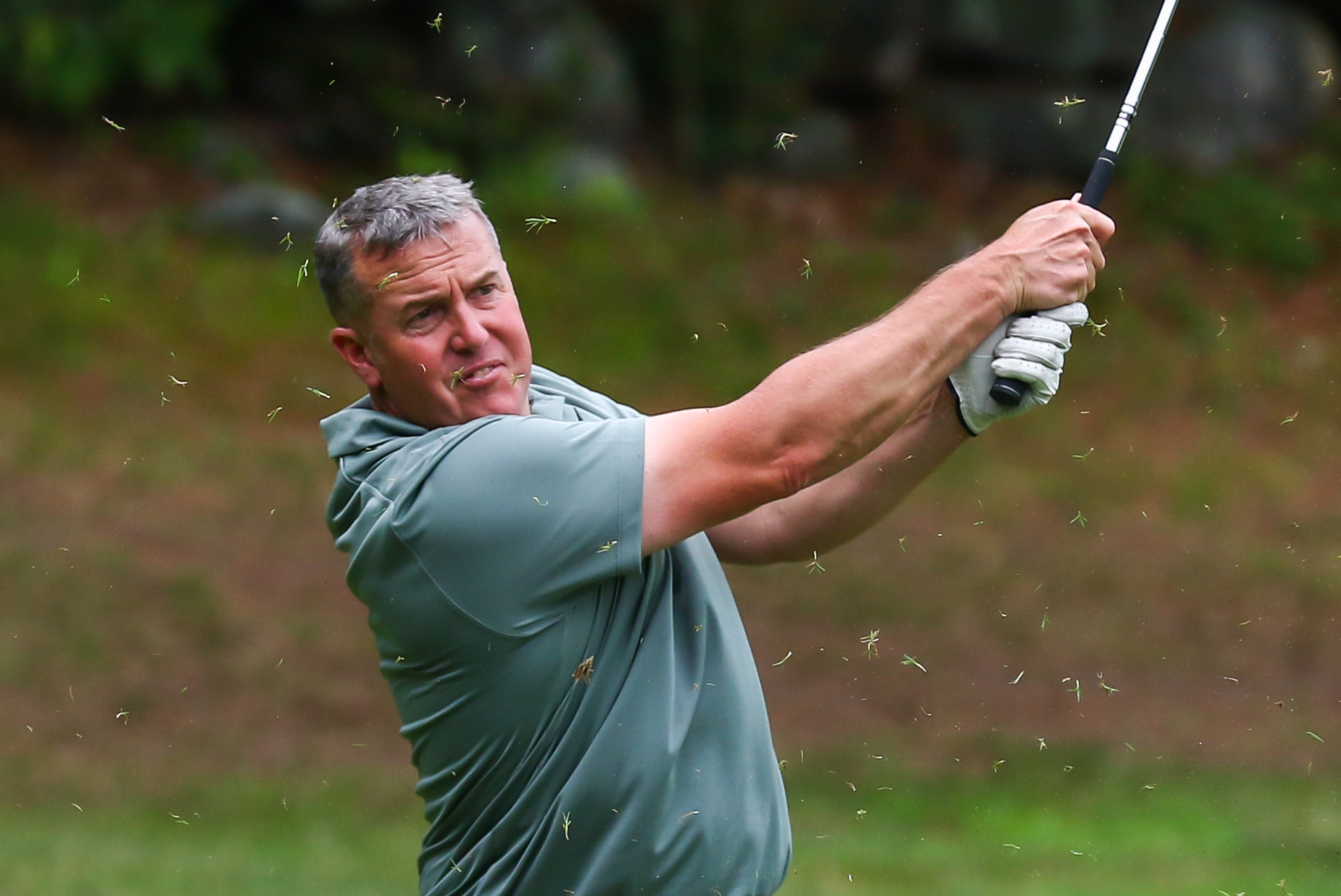 2019 Golf Classic Another Overwhelming Success – NH Legends of Hockey