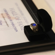 NH Legends of Hockey – The Home of NH Hockey